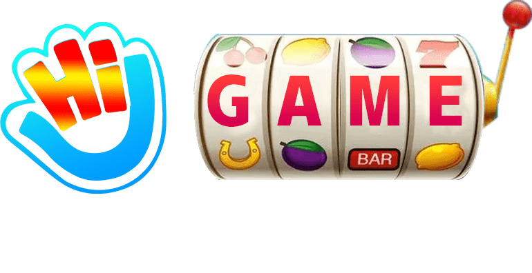 HiGame